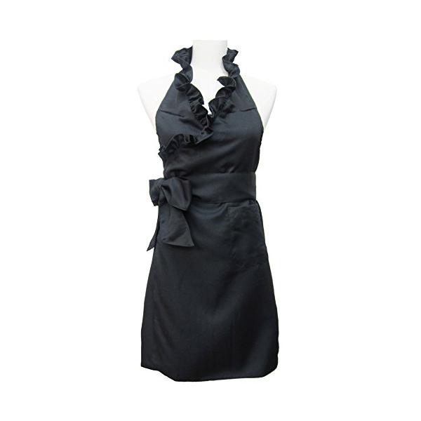 ブラック/Free Size/TO89・Color:ブラック・パッケージ個数:1・サロンワークをもっとおしゃれに