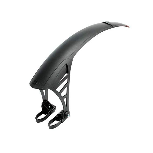 フロント・リア共用ブラック/ブラック/小/2440・パッケージ個数:1・材質:テクノポリマー・幅:65mm・対応ホイールサイズ:26インチ・対象シーズン: 通年・発売年・モデルイヤー: 2014