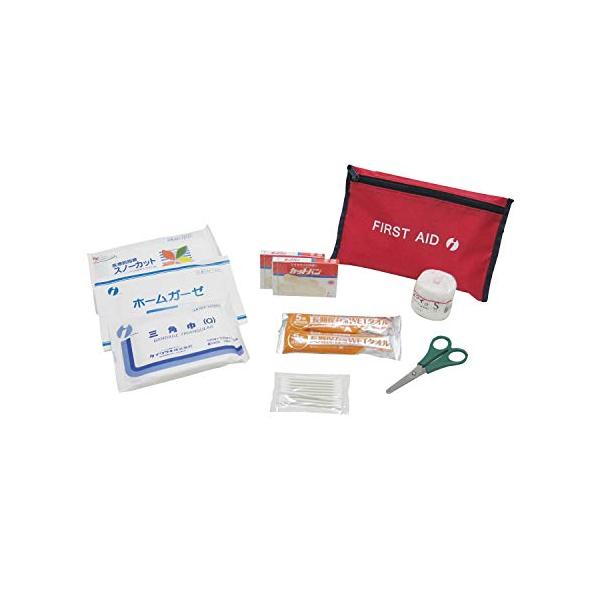 -/10個アソート/007-70193・パッケージ個数:1・商品サイズ (幅×奥行×高さ) :サイズ(ポーチ):160×50×250mm・内容量:1