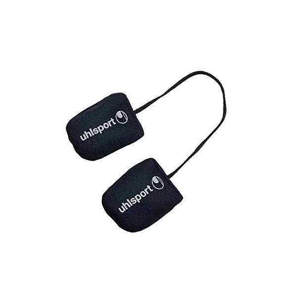 _ブラック/_/U91807・パッケージ個数:1・●制菌消臭素材を採用・●カラー:ブラック