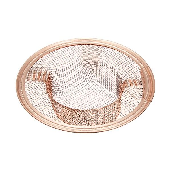 ブロンズ/-/PH6210F-L・パッケージ個数:1・原産国:日本・排水口径:70~90mm用