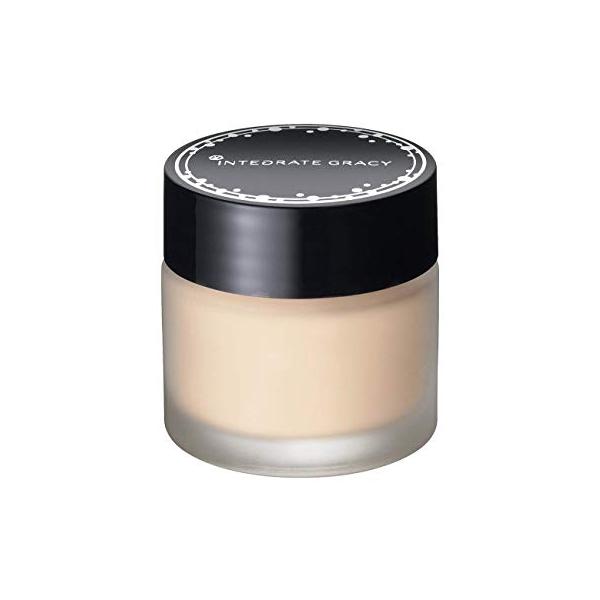 オークル10 明るめの肌色/25グラム (x 1)/32777・Color:オークル10 明るめの肌色・パッケージ個数:1・保湿クリームファンデーションオークル10 明るめの肌色。SPF22・PA++。・小じわ・くすみ・毛穴をカバー気になる...