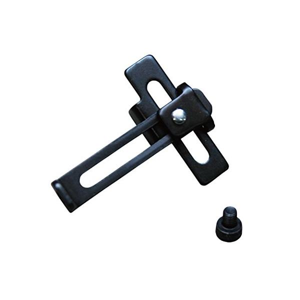 交換部品ブラック/-/P-918・Style:交換部品・パッケージ個数:1・定尺ストリップ作業の補助ツール。ホーザン製ワイヤーストリッパーP-90-A/P-90-B/P-90-C/P-90-F専用。・P-90シリーズは本体にP-918が付属...