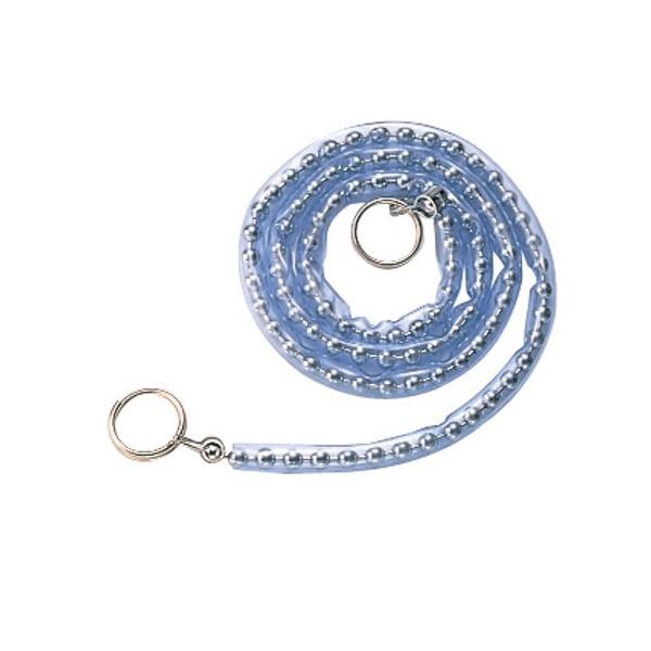 ブルー/長さ67cm/PU20-49-67・パッケージ個数:1・原産国:日本・長さ:67cm