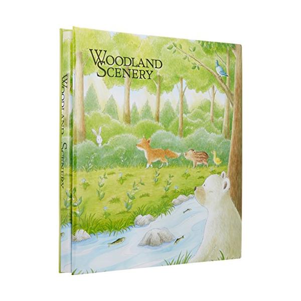 アルバム(台紙25枚)黄緑/L ワンサイズ/25L-16・パッケージ個数:1・台紙が増やせるフエルアルバム・落ち着きのある色調とデザイン