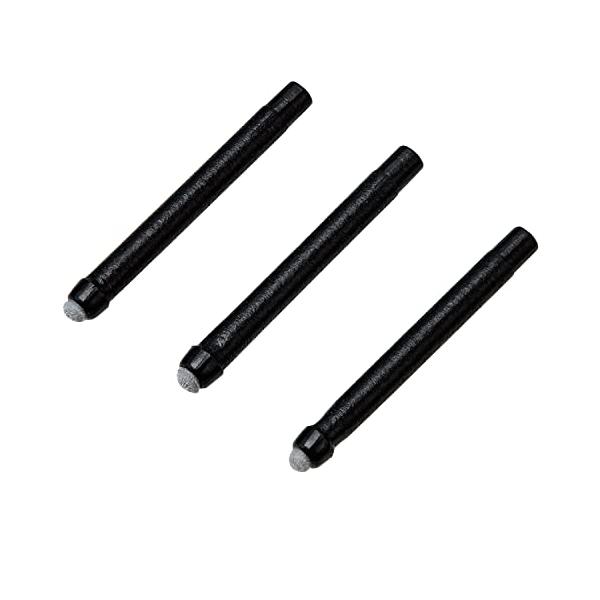 交換ペン先/-/P-TPMPP・Color:交換ペン先・パッケージ個数:1・詳しくは「商品の仕様」「商品の説明」をご確認ください。・導電性に優れたポリアセタールを採用した、極細ペン先です。(br)・アクティブタッチペン P-TPMPP20B...