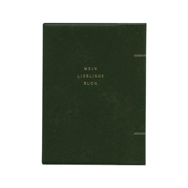 グリーン/文庫/GB150・Color:グリーンSize:文庫・パッケージ個数:1・サイズ幅118×高さ170×奥行12mm・素材PVC・重量38g