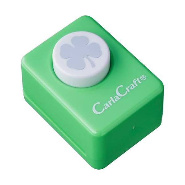 クローバークローバー/スモールサイズ/CP-1 Clover・Color:クローバーSize:スモールサイズ・パッケージ個数:1・特長紙を差し込み、パンチするだけで簡単に複雑な絵柄を型抜きできます。・用途手紙やカード、色紙、ウェルカムボード...
