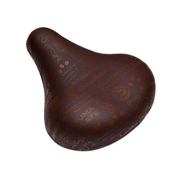 自転車用サドルカバー-/横29~35cm 縦29~34cm/SX-006・パッケージ個数:1・大型サドル専用 横２９〜３５ｃｍ　縦２９〜３４ｃｍ