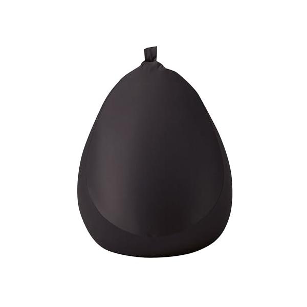 ブラック/約45ｃｍ×55cm/832351・Color:ブラック・パッケージ個数:1・サイズ:約45 × 55 cm / 重量:約130 g・組成:[カバー]ナイロン85%・ポリウレタン15%・日本製クオリティ:国内工場で一つひとつ丁寧に...