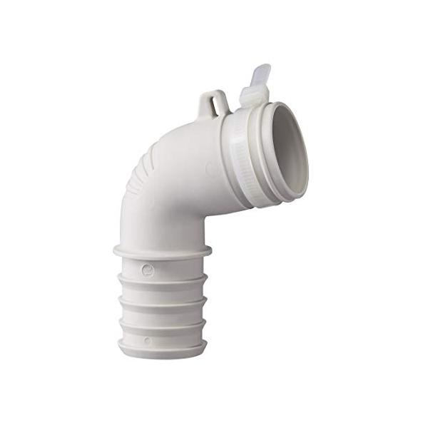 カジュアル-/長さ10cm 外径37mm/PH5541F・パッケージ個数:1・原産国:日本・耐熱温度:60度