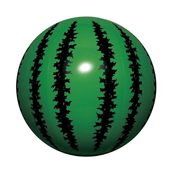 グリーン/直径40cm/BBU-140・サイズ(cm)：40 パッケージ形態［PEバッグ］(cm)：15×21