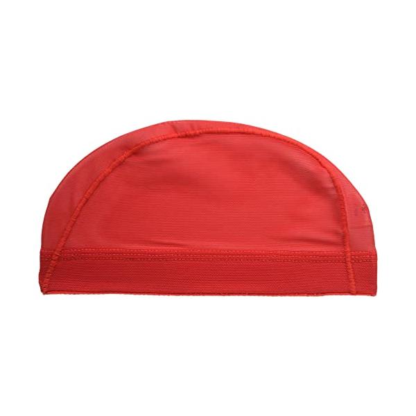 S(48~52cm)レッド(RED)/S/ARN-13・Color:レッド(RED)Size:SPatternName:ARN-13・パッケージ個数:1・サイズ: S(48~52cm)・色: レッド(RED)