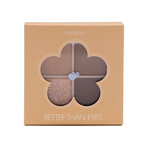 #03ドライラグラス/6.5グラム (x 1)/4582356616983・Color:#03ドライラグラス・パッケージ個数:1・カラー:#03ドライラグラス・原産国:大韓民国・内容量:6.5g・塗った瞬間にわかる美しすぎる超微細粒子・ポイ...