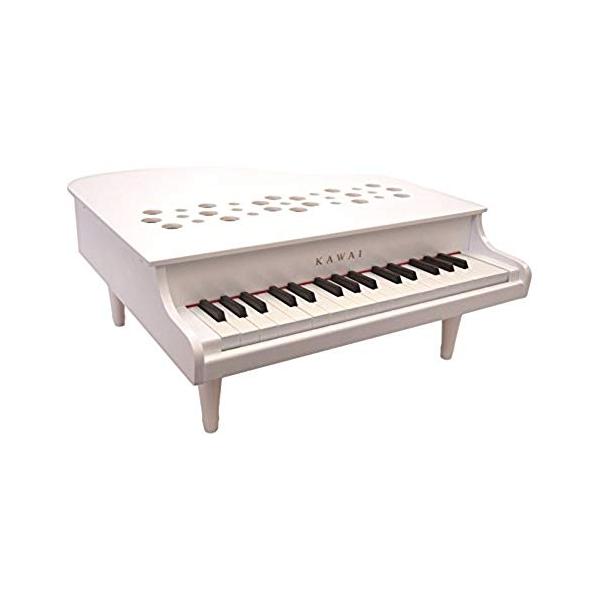 Designホワイト/ワンサイズ/1162・Color:ホワイト・パッケージ個数:1・本体サイズ:幅42.50cm×高さ18.50cm×奥行45.00cm・電池不要・生産国:日本・(b)対象年齢 :(/b)3才以上