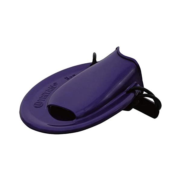 パープル(SS:18.0~21.0cm)パープル/SSサイズ(パープル)/2011021・Style:パープル(SS:18.0~21.0cm)・パッケージ個数:1・サイズ:SS(18~21cm)・素材:特殊シリコン樹脂・内容:左右で1セット...