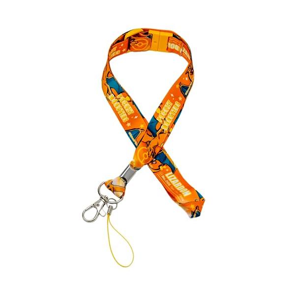 ポケットモンスターシリーズスターライト/リザードン/全長/約90cm/PM-5541319LZ・Color:スターライト/リザードンSize:全長/約90cm・パッケージ個数:1・サイズ：全長/約90cm、20× 10×2 cm・材質：ポリ...