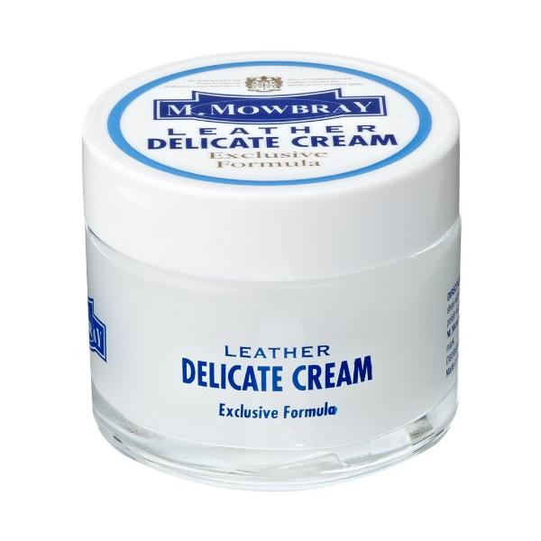 靴 革小物用栄養・保革クリーム ソフトレザー対応ニュートラル/60ml/2026・Size:60mlColor:ニュートラル・パッケージ個数:1・カラー:ニュートラル・容量(約):60ml・種類:乳化性・素材:ラノリンエマルジョン、可塑剤エ...