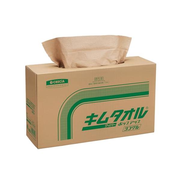 ブラウン/150枚/61421・Size:150枚・パッケージ個数:1・色:ブラウン・内容:4枚重×150枚入・シートサイズ:380×320mm・材質:パルプ