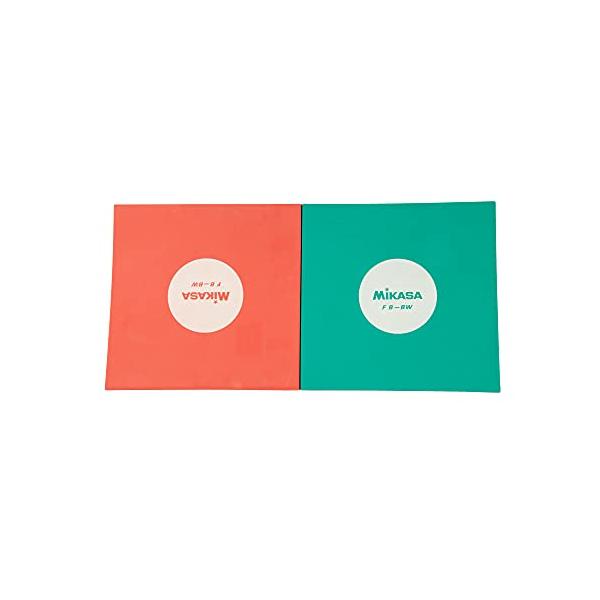 一塁ベースグリーン/レッド/-/FB-BW・Style:一塁ベース・パッケージ個数:1・フットベースボール用1塁ベース・ダブルベースなので安全・台湾製・76cmX38cm・材質:ゴム