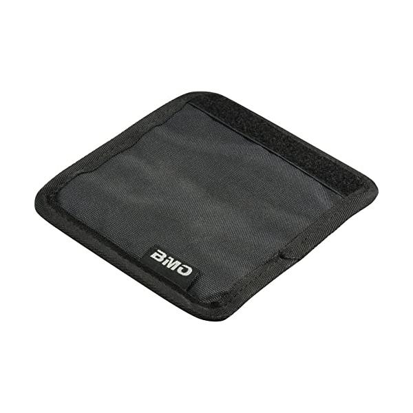 -/-/BM-DG・パッケージ個数:1・サイズ:130×155mm・対応:D-4500/D-4700対応・クッション入りで手に優しい