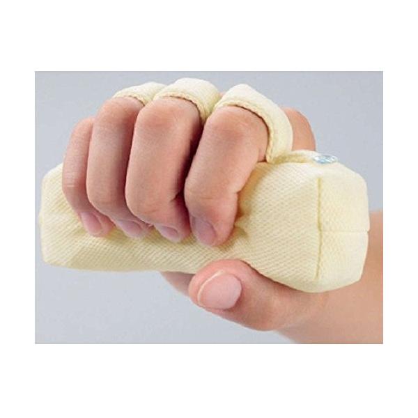 クリーム/1個 (x 1)/1073・FlavorName:クリームSize:1個 (x 1)・パッケージ個数:1・(b)原産国 :(/b) 日本・(b)商品サイズ (幅X奥行X高さ) :(/b) 120×175×40