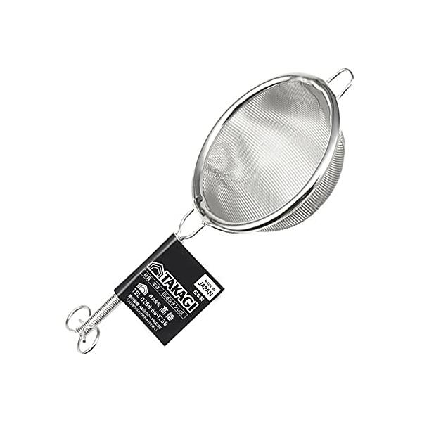 シルバー/-/4907052871137・パッケージ個数:1・サイズ:16×7.5×3cm・重量:0.029kg・生産国:日本・材質:本体/18-8ステンレス