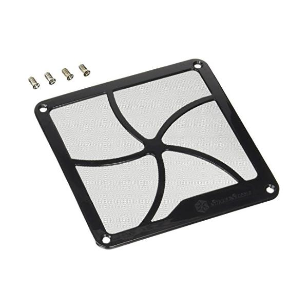 マグネットタイプ(旧)・1個パックブラック/14cm/SST-FF141B・Color:ブラックSize:14cmStyle:マグネットタイプ(旧)・1個パック・パッケージ個数:1・個数:ブラック - 1 pack・材質:磁石付きPVCフレ...