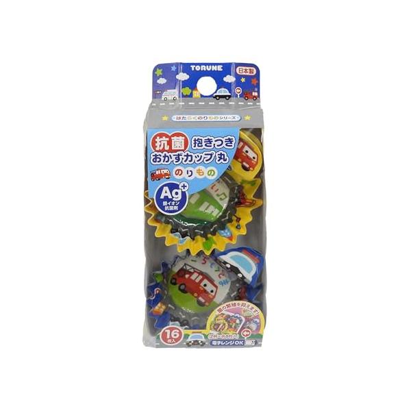 現代的レッド/ワンサイズ/4904705163052・パッケージ個数:1・常温