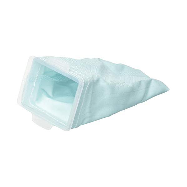 ブルー/-/A-58257・PatternName:単品・パッケージ個数:1・商品重量:9.07 g・梱包サイズ: 9.4 x 8.5 x 3 cm・色:ブルー・入数:1・製造国:日本