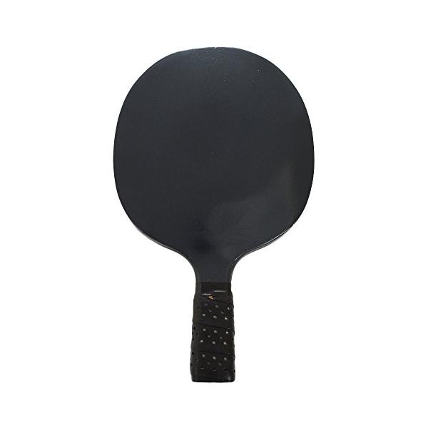 チタンブラック(287)/なし/72630・Color:チタンブラック(287)Size:なし・パッケージ個数:1・形状:シェーク型・生産国:中国製・対象シーズン: オールシーズン