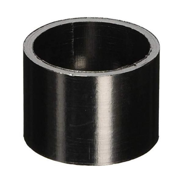 ブラック/-/92567・パッケージ個数:1・デイトナSR400スリップオンマフラー用