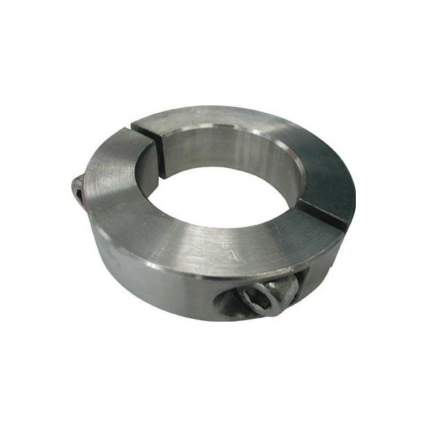 SSC-/10SP/SSC1210SP・Style:SSCPatternName:12Size:10SP・パッケージ個数:1・内径（mm）:12・外径（mm）:30・総幅（mm）:10