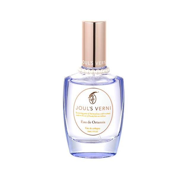 FlavorName:オーデ オルタンシアの香り・パッケージ個数:1・商品サイズ (幅×奥行×高さ) :46×32×105・内容量:30ml