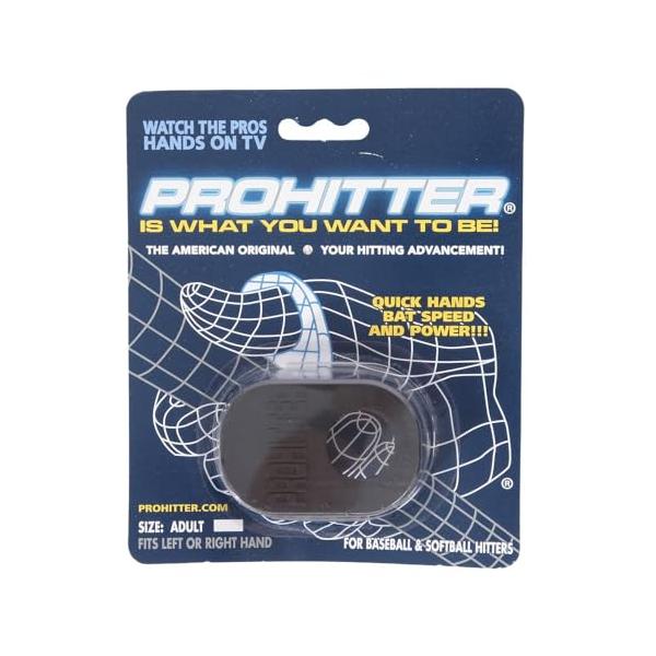 ブラックブラック/レギュラーサイズ/57716-B・Style:ブラック・パッケージ個数:1・原産国：米国・サイズ：4.4X6.5X1.6cm・内径サイズ：22mm・重量：17g