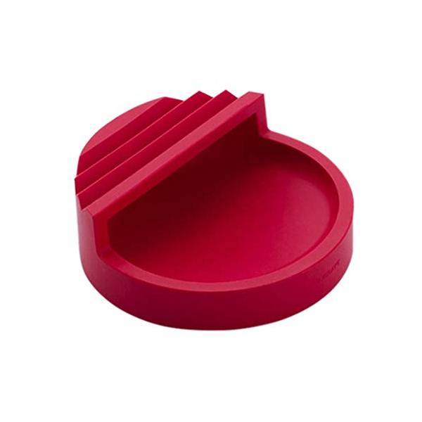 レッド/-/OB-416R・Color:レッド・パッケージ個数:1・材質 : シリコンゴム