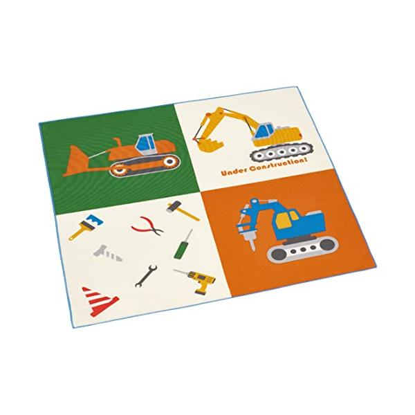 クロス/-/KB4-A・パッケージ個数:1・サイズ:縦43×横43cm・素材・材質:綿100%・生産国:日本・クロスを広げてそのままランチョンマットとして使えます