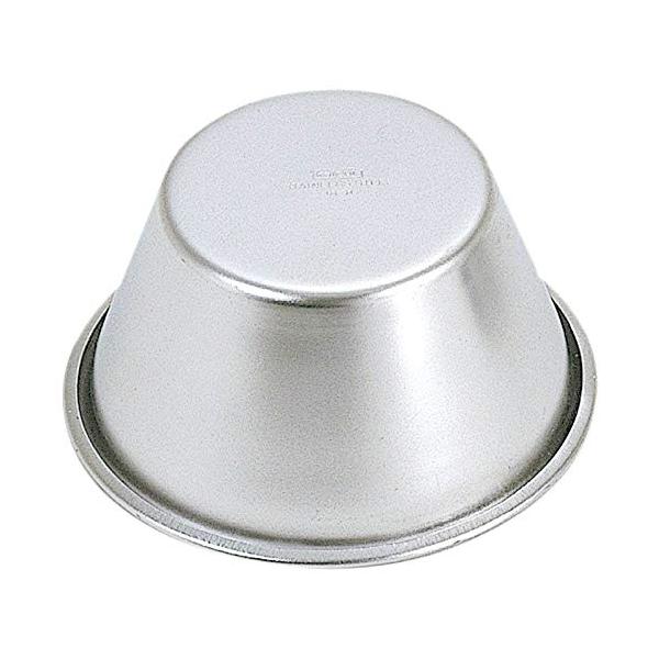 シルバー/DL-6237 小/WPL5803・Size:DL-6237 小PatternName:ステンレス(小)・パッケージ個数:1・サイズ:(内寸)下径×上径×深さ(mm):62×43×34・メーカー品番:DL-6237・サイズ:小・容...