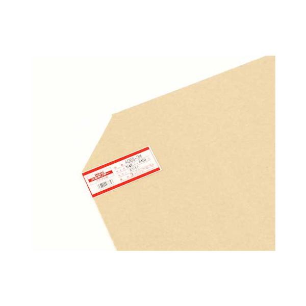 -/3×545×650mm/A0683M・Size:3×545×650mm・パッケージ個数:1・材質:アクリル・厚さ:3mm・サイズ:545mm×650mm・色:ホワイト