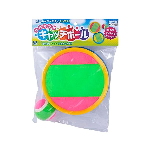 -/ワンサイズ/194109・パッケージ個数:1・対象年齢：6歳以上