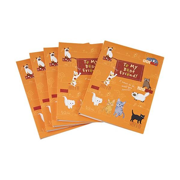 ポケットアルバムレッド/L/5PL-270-30-R・Color:レッド・パッケージ個数:1・本体寸法:タテ288×ヨコ206×背巾60mm・本体重量:694g・表紙:印刷コーティングボード表紙・印刷ポリプロピレン貼り5冊ソフトボックス入・...