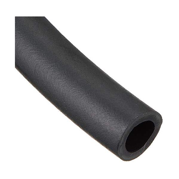 ブラック/-/105-0883・パッケージ個数:1・内側に耐油ゴムを使用した2層構造の耐油ゴムホースです。ガソリン対応。・耐油温度100℃・カラー：ブラック・内径：φ7.9×φ11.3・長さ：1m