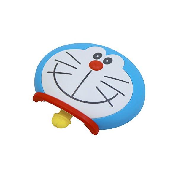 マルチカラー/1個 (x 1)/SS-276・パッケージ個数:1・[本体サイズ] 本体サイズ: 9×8.5×2cm・取付けられる開口部:55×30mm以下・貼るだけかんたん。くり返し使えます。・[製造国] 中華人民共和国・[対象] 1ヶ月 ~