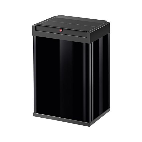 Designブラック/-/60086・パッケージ個数:1・サイズ:W33.5×D26.5×H54cm・3.5・素材・材質:スチール、ABS・生産国:ドイツ・組み立て式