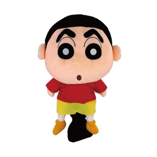 ドライバー用マルチ/-/WHC1631・パッケージ個数:1・原産国:中国・素材:ポリエステル・性別：男性/女性