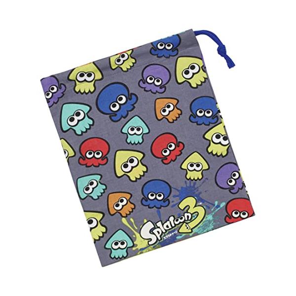 コップ袋コップ袋/-/KB62-A・Color:コップ袋・パッケージ個数:1・サイズ:縦21×横15cm・素材・材質:綿100%・生産国:日本・コップだけでなく歯ブラシも一緒に入れられる