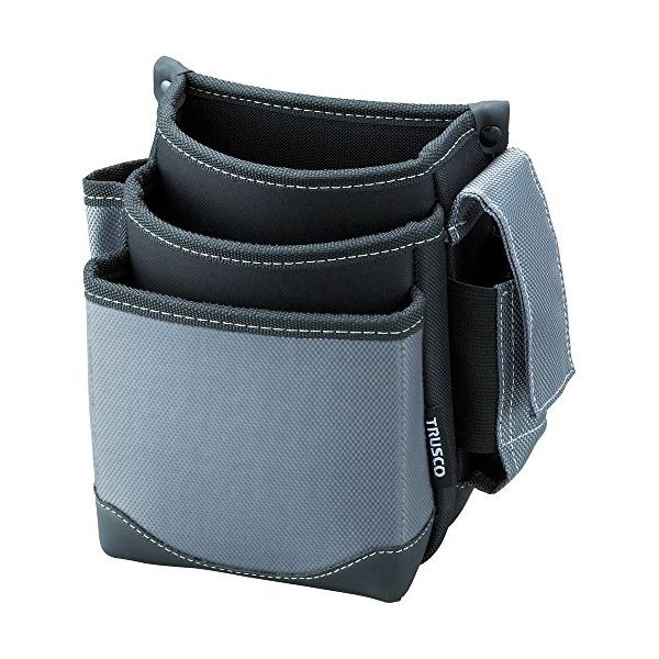 3段グレー/幅(mm): 150x 奥行(mm): 120x 高さ(mm): 190/TWP3-GY・Color:グレーSize:幅(mm): 150x 奥行(mm): 120x 高さ(mm): 190Style:3段PatternName...