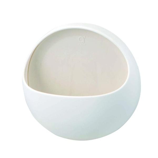 ホワイト/-/PW1812-W4・Color:ホワイト・パッケージ個数:1・水まわりを自由にレイアウト お風呂のシャワーがかかりにくく、水切れがいいせっけんおきです。・お掃除に便利な脱着構造。本体を分解してお掃除出来ます。・吸盤がつきにくい...