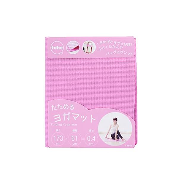 ピンク/サイズ：約W61 D0.4 H173/YM-01・Color:ピンクSize:サイズ：約W61 D0.4 H173・パッケージ個数:1・サイズ:約W61 D0.4 H173・素材: ポリ塩化ビニル