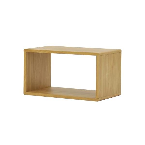 ナチュラルナチュラル/Large/ABR-SV3L・Color:ナチュラルSize:Large・パッケージ個数:1・素材: PB&amp;MDF・対象年齢: 大人・パッケージ重量: 4.86 kg・形: 長方形